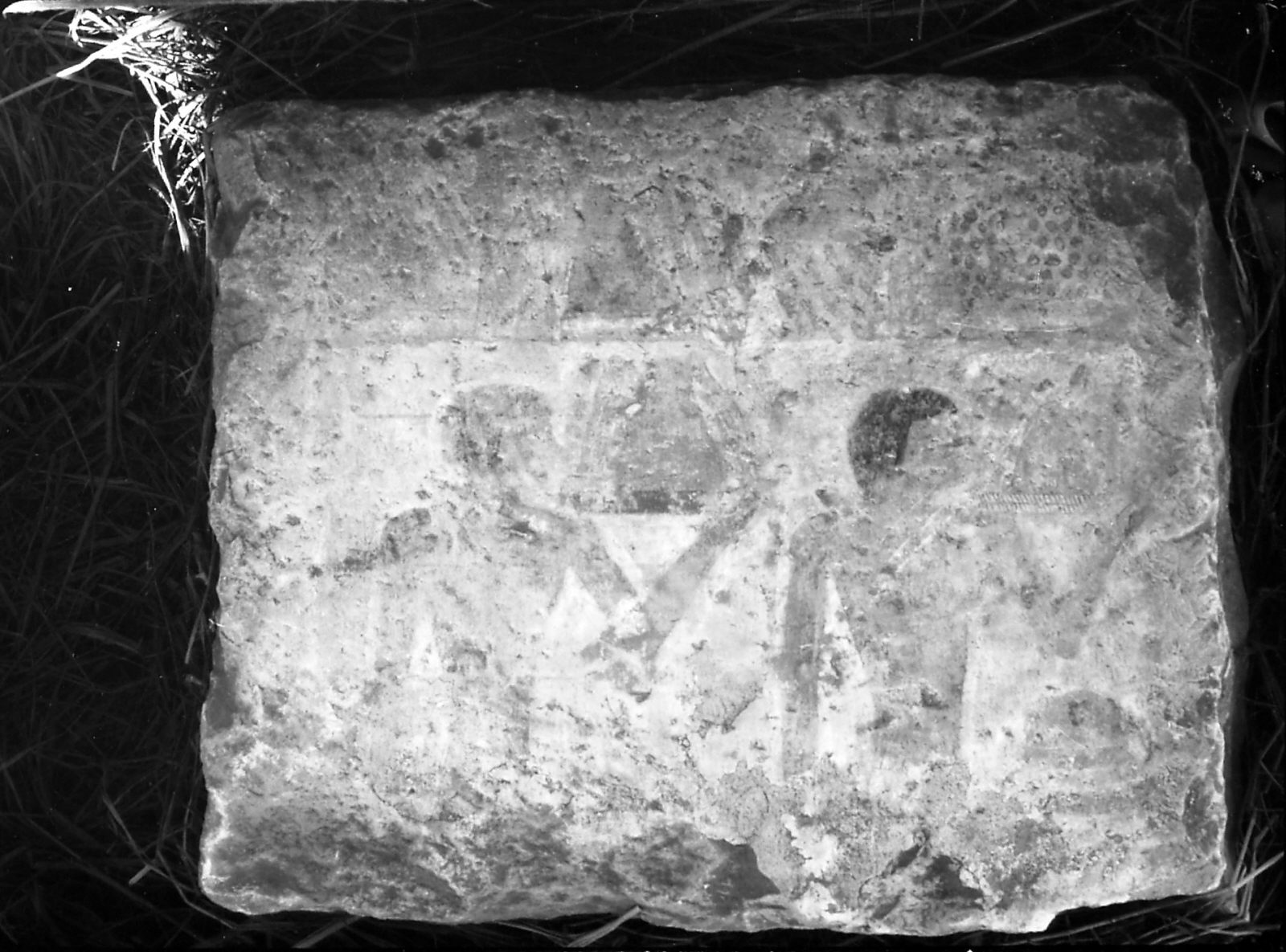 Digital Giza | Lepsius 54